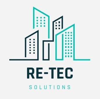 RE-TEC – Retail and Real Estate Technology Solutions Provider